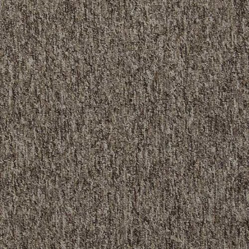 Gradus Latour 2 - trade supply carpet tiles | tradecarpettiles.co.uk