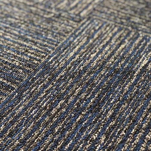 Project Carpet Tiles - trade supply carpet tiles | tradecarpettiles.co.uk