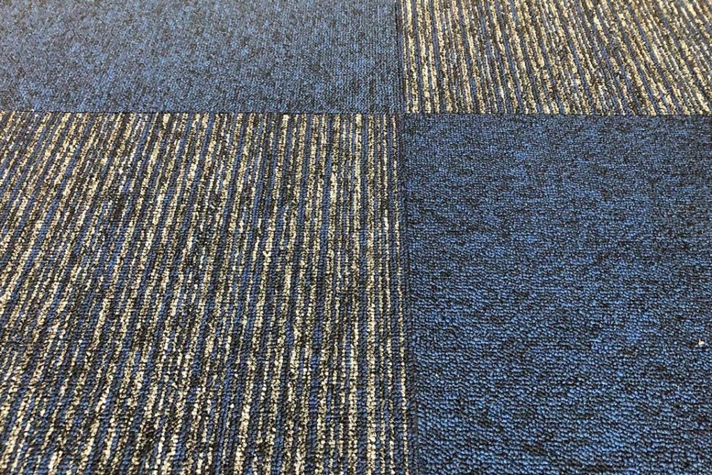 Project Carpet Tiles - trade supply carpet tiles | tradecarpettiles.co.uk
