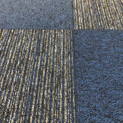 Project Carpet Tiles - trade supply carpet tiles | tradecarpettiles.co.uk