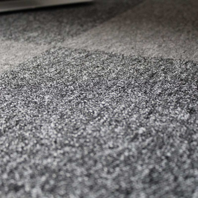 Project Carpet Tiles - trade supply carpet tiles | tradecarpettiles.co.uk