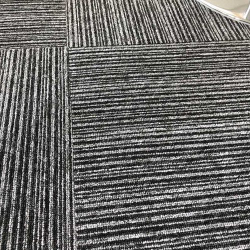 Project Carpet Tiles - trade supply carpet tiles | tradecarpettiles.co.uk