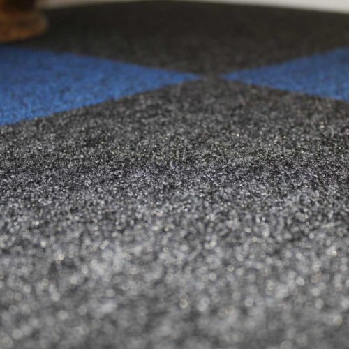 Project Carpet Tiles - trade supply carpet tiles | tradecarpettiles.co.uk