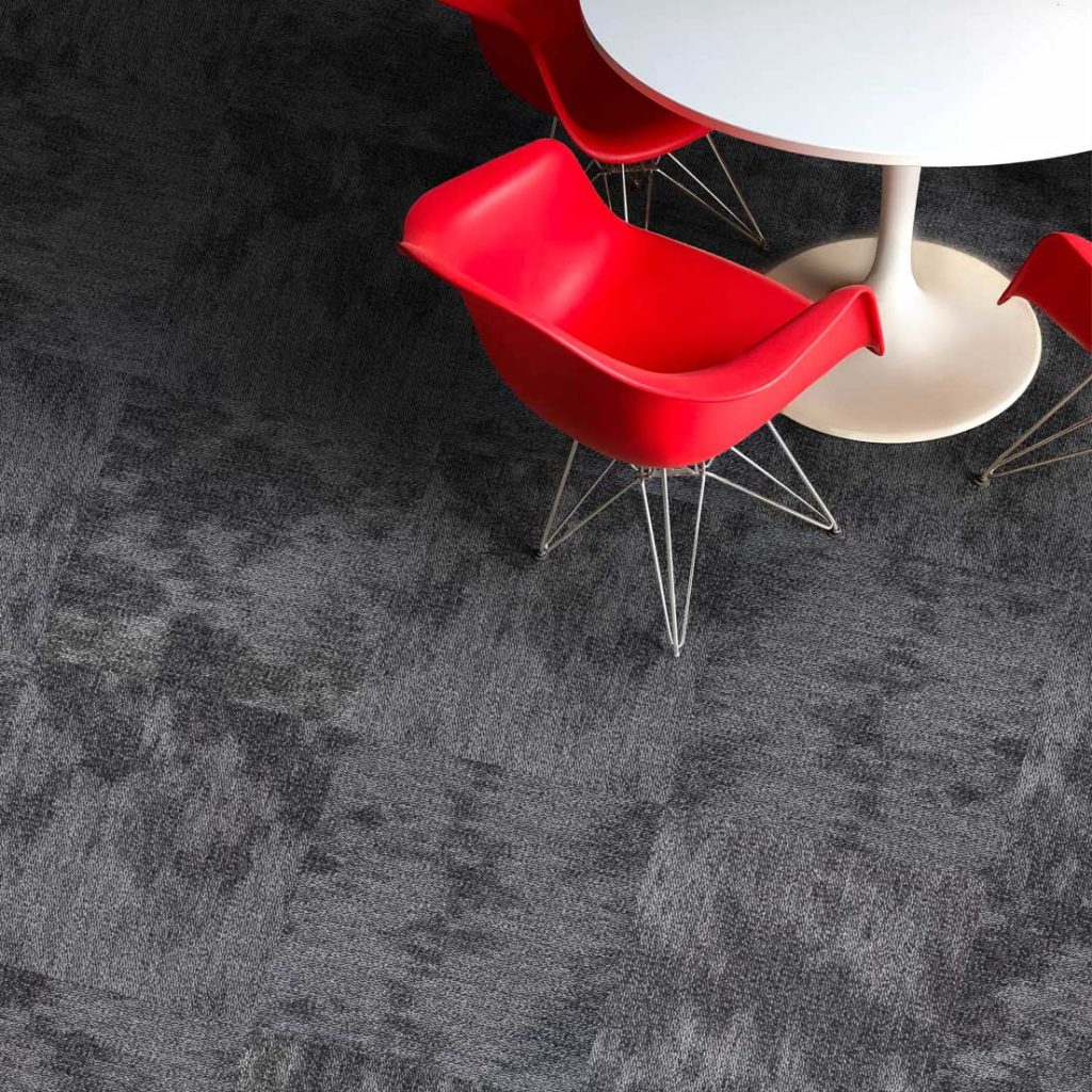 Trade Carpet Tiles | wholesalers of commercial carpet tiles