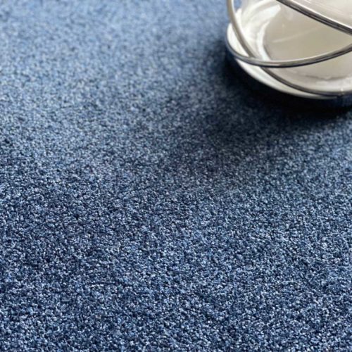 Trade Carpet Tiles | wholesalers of commercial carpet tiles
